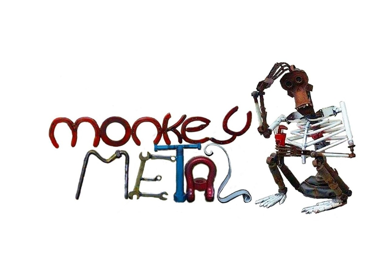 monkeymetaldotcom – making a difference to your home