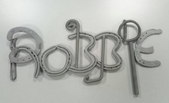 robbiesign – monkeymetaldotcom